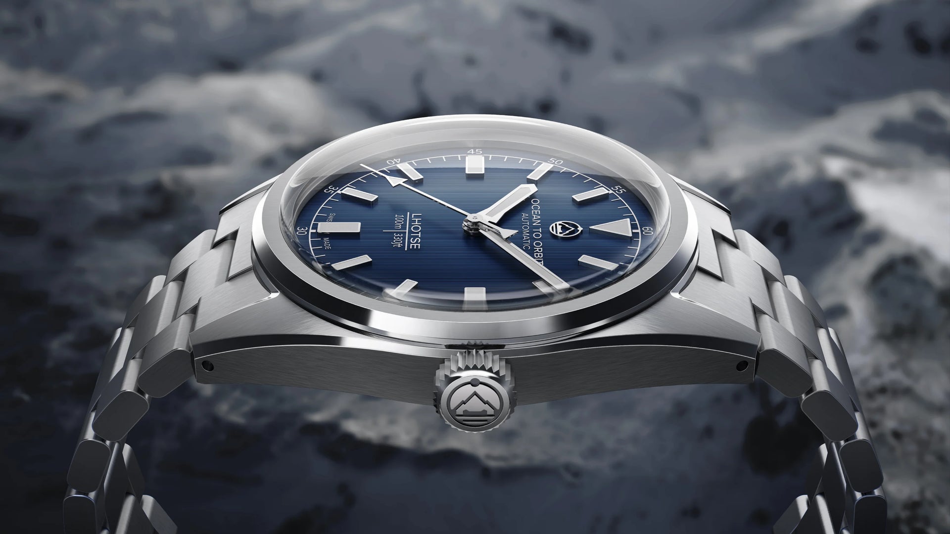 The 10 Best One and Done Watches - All Affordable - The Most Wearable ...